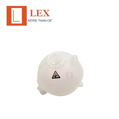 MERCEDES-BENZ - , Manufacturer – TAIZHOU LEXING AUTOPARTS